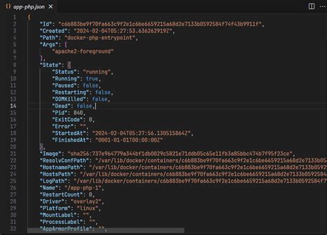 How To Manage Docker Using Vs Code Cheap Windows Vps