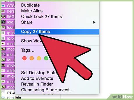 How To Erase All Content On A Samsung Galaxy With Pictures