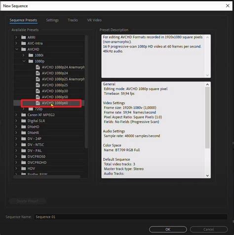 How To Change Frame Rate In Premiere Pro Fps To Fps More