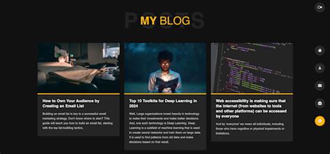 Be Your Vue Js Node Js Fullstack Developer By Wilsonwork Fiverr