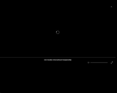 Skygo Crashing On Start Up Windows 11 Sky Community