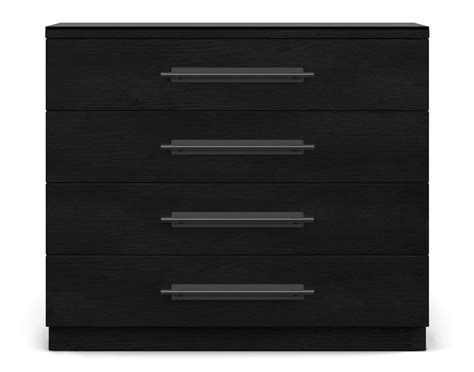 Slettvoll Zander Kommode