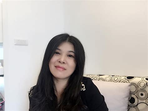 征婚45岁 41岁大姐征婚 伤感说说吧