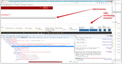 Php Resize All Elements For Html Returned From Jquery Call Stack