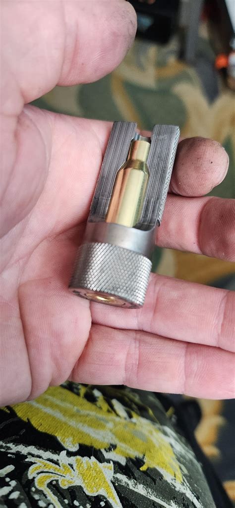 Fixed My Issue Thanks For The Help Everyone Rreloading