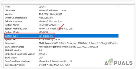 Fix Error 0xc000007b Application Was Unable To Start Correctly