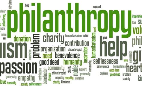 Stock Loan And Securities Loan Solutions Securities Based Lending