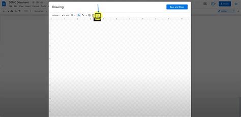 How To Add Lines In Google Docs Thegoodocs Com