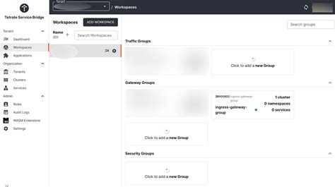 Simplify Range Partition Management In Aws Rds Aurora Postgresql With Pgpartman And Pgcron