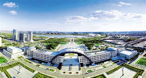 通辽市形状 通辽像jb 通辽糟糕的形状 大山谷图库