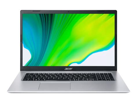 Acer Aspire 5 A515 51G Full Specs Details And Review