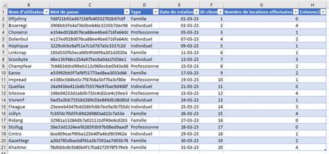 function that takes as input a two dimensional array of integers and