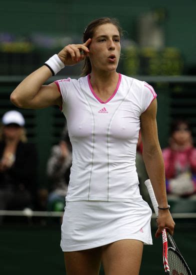 Andrea Petkovic Editorial Stock Photo Stock Image Shutterstock Editorial