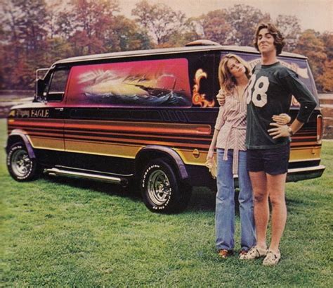 Top Cars For Sex VW Vortex Volkswagen Forum