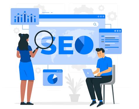 Google Algorithm Updates And Its Impact On SEO