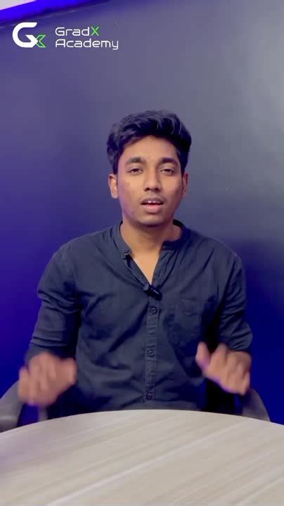 Vikas Bhusare On Linkedin Aitools Ai