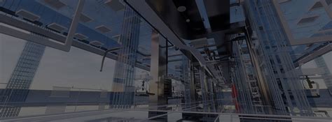 BIM Consulting Company