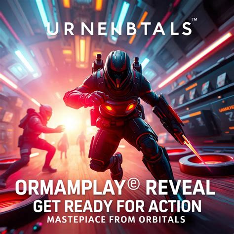 Orbitals Gameplay Reveal Get Ready For Action Leveluptalk