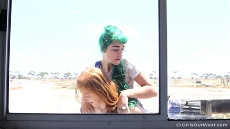 Avalon X Emerald I Eporner