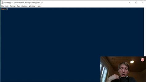 Python List Pop Youtube