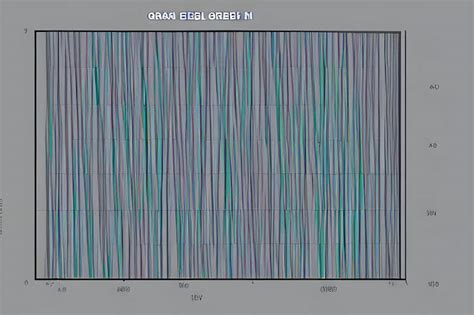 A Beginners Guide To Data Structures And Algorithms Hackernoon