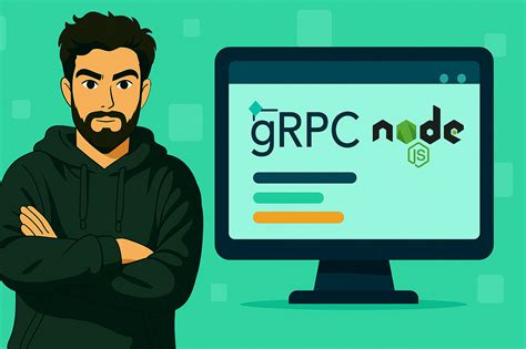 A Comprehensive Guide To Getting Started With Apache Kafka Using Docker By Wajahat Hussain