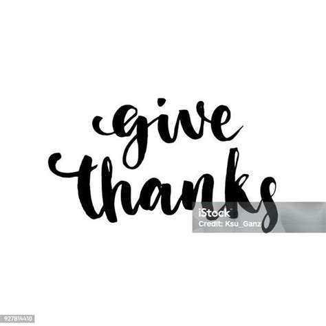 감사 합니다를 제공 합니다 우정 가족 긍정적인 견적 추수 감사절 글자입니다 감사에 대한 스톡 벡터 아트 및 기타 이미지 감사 디자인 라벨 Istock