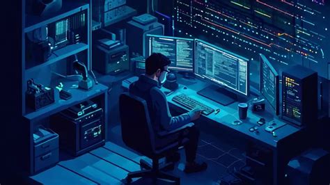 Java如何获取服务器端口号 Pingcode智库