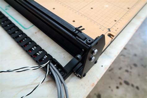 Thoughts On My X Carve Cnc Machine Jays Custom Creations