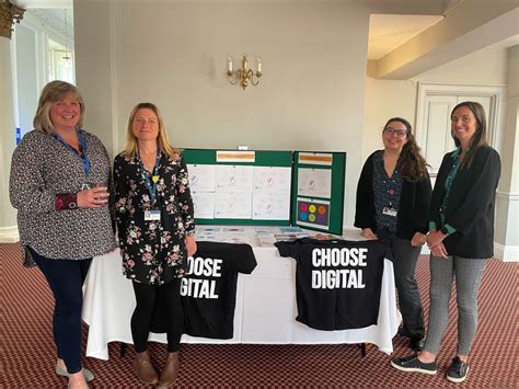 Jaime Guercio On Linkedin Sarah Dackham Delia Carr Catherine Sharpe Promoting The Positive…