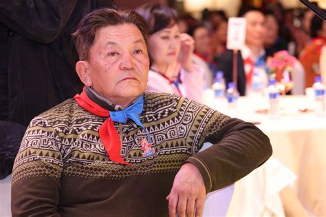 Гэр бүл Гэр бүл хөдөлмөр нийгмийн хамгааллын яам