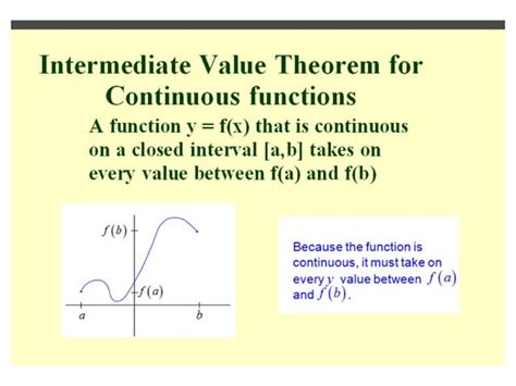 Calc Flipcharts 10 Ppt