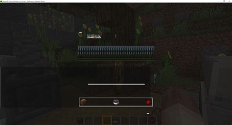 Allow Servers To Override If S Config To Prevent Compatibility Issues With Core Shaders In