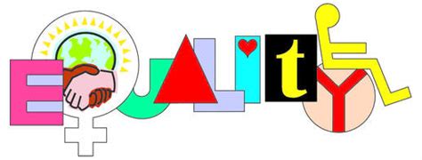Equality And Diversity Chapelford Village Primary School