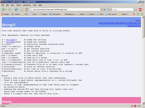 9 Dateien Und Das Dateisystem — Home