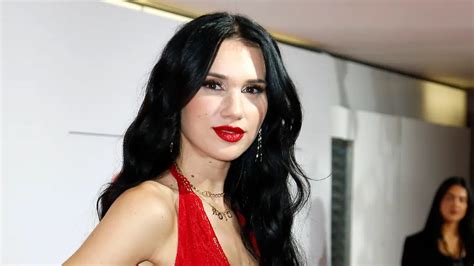 Erste Kandidatin Steht Fest Princess Charming Vanessa Borck Tanzt