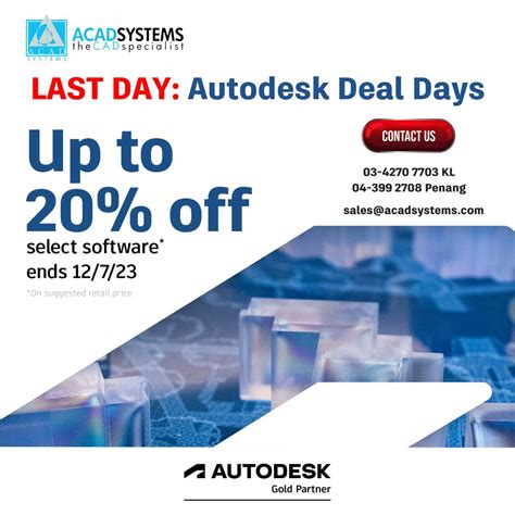 Acad Systems On Linkedin Acadsystems Autodesk Autocad Revit Autocadlt 3ds Maya 3dsmax…