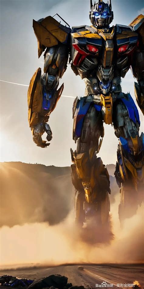 花瓣灵感详情页 花瓣网