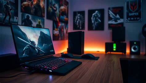 Battlefield 2042 Directx Error Quick Fixes To Get You Back In The Game Supreme Gamers Arena