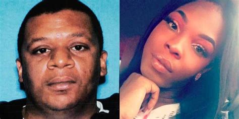 Dallas Police Make Arrest In Murder Of Trans Woman Muhlaysia Booker