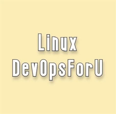 Why Linux Is Better Than Windows Comparison