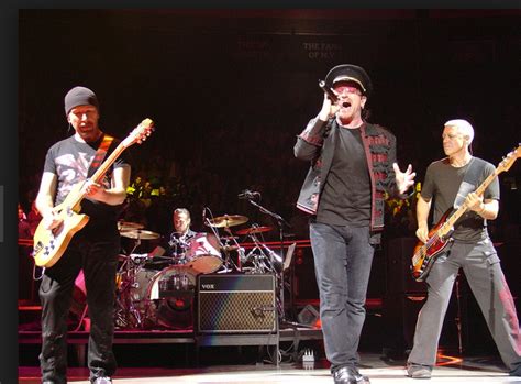 Sex And Americas Political Conscience Seared Hardened And “woke