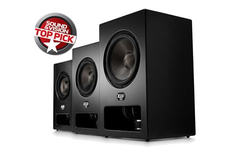 M K Sound Systems Cheshire Installation By MK Iconic