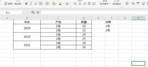 一级wps Averageif条件求平均值函数 阿福课堂