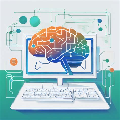 How To Get Started With Tensorflow A Comprehensive Guide Fxisai