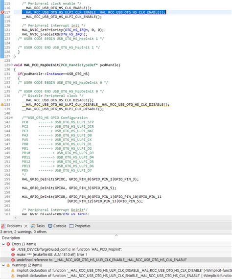 Solved How To Prevent Certain Functions From Being Create
