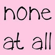 Tell Us How You Have Sex And We Ll Reveal Your Sex Strength