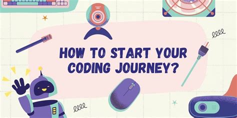 Learntocode Codingforbeginners Freecode Programming Webdevelopment… Ashish Rajpal Valmiki