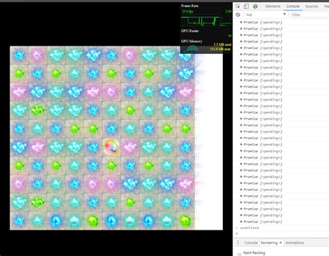 Synchronize The Animation Of Several Sprites · Issue 301 · Konvajs