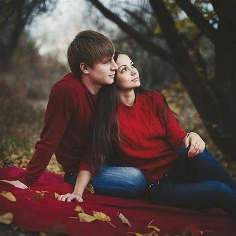 Siberian Mouse Models Mm Tolfspring